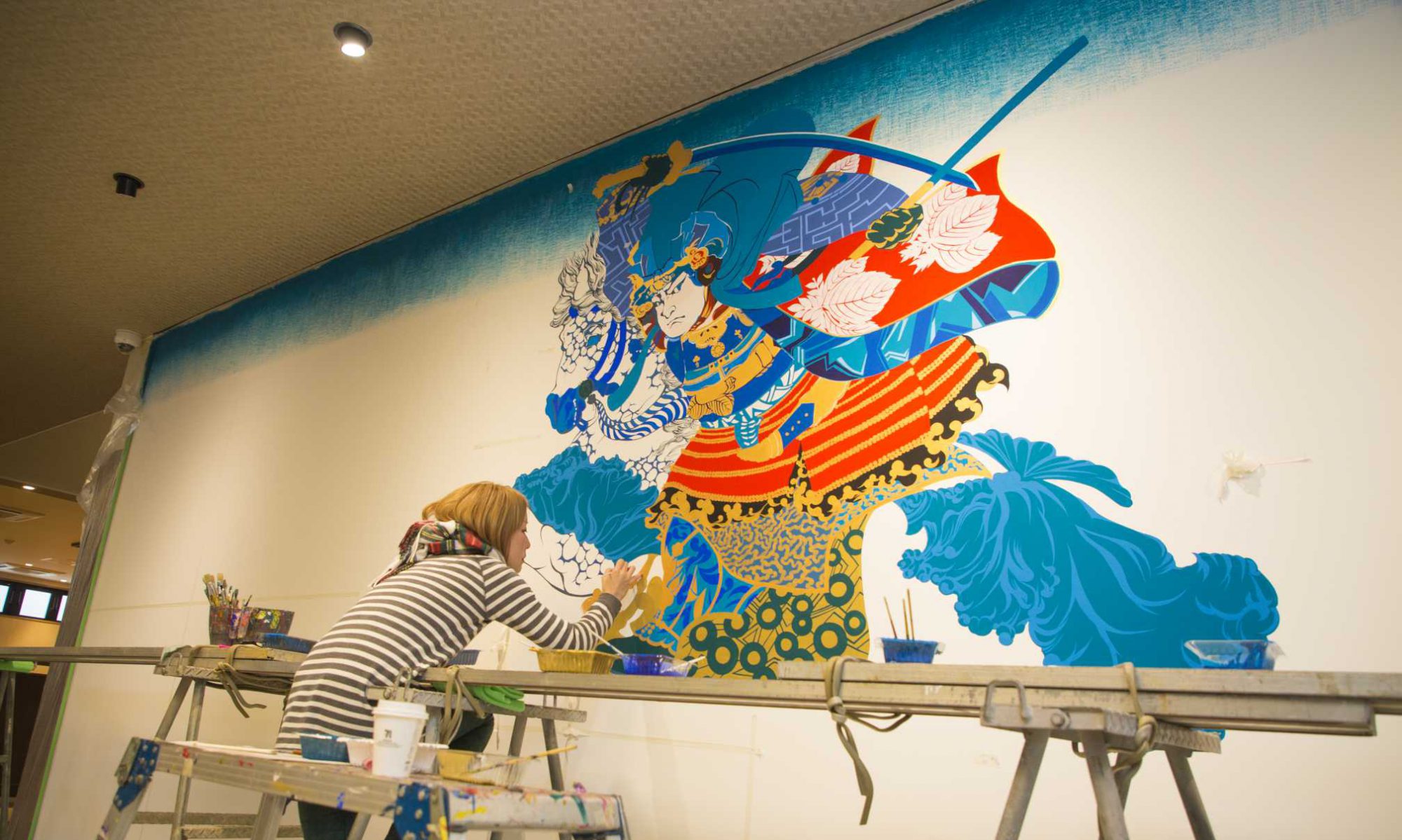 cropped-koshi_paint_05.jpg | 川中島温泉テルメDOME〔公式〕