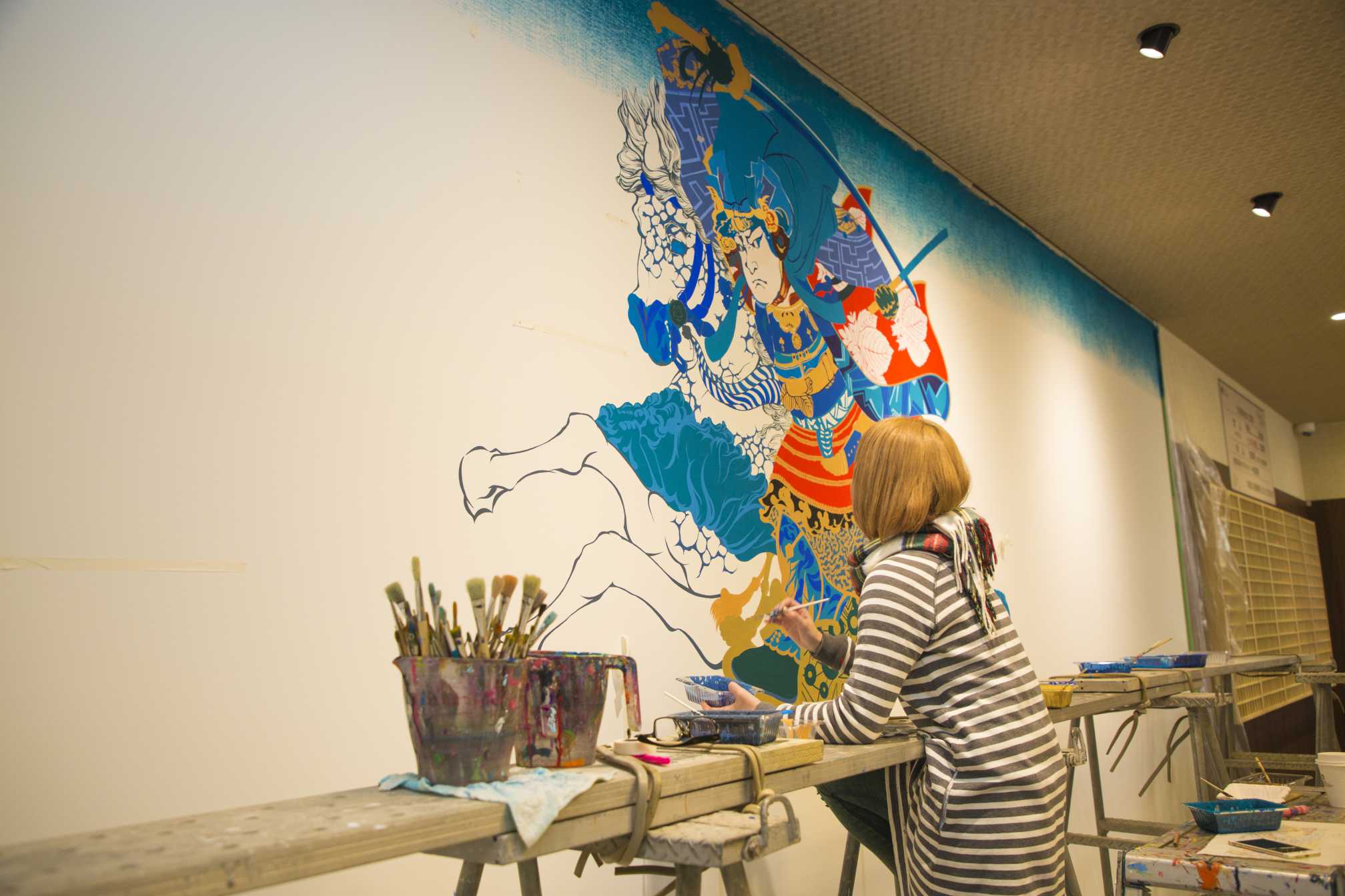 koshi_paint_02 | 川中島温泉テルメDOME〔公式〕