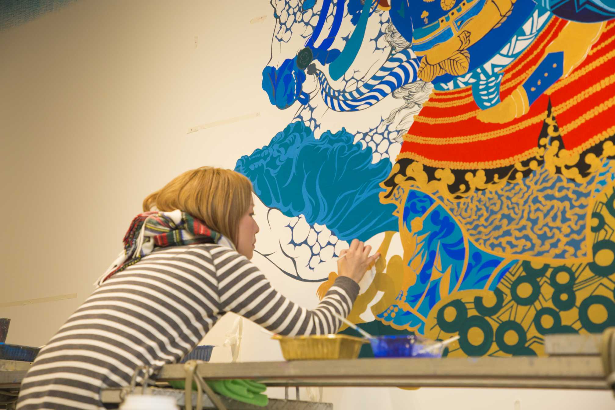 koshi_paint_04 | 川中島温泉テルメDOME〔公式〕